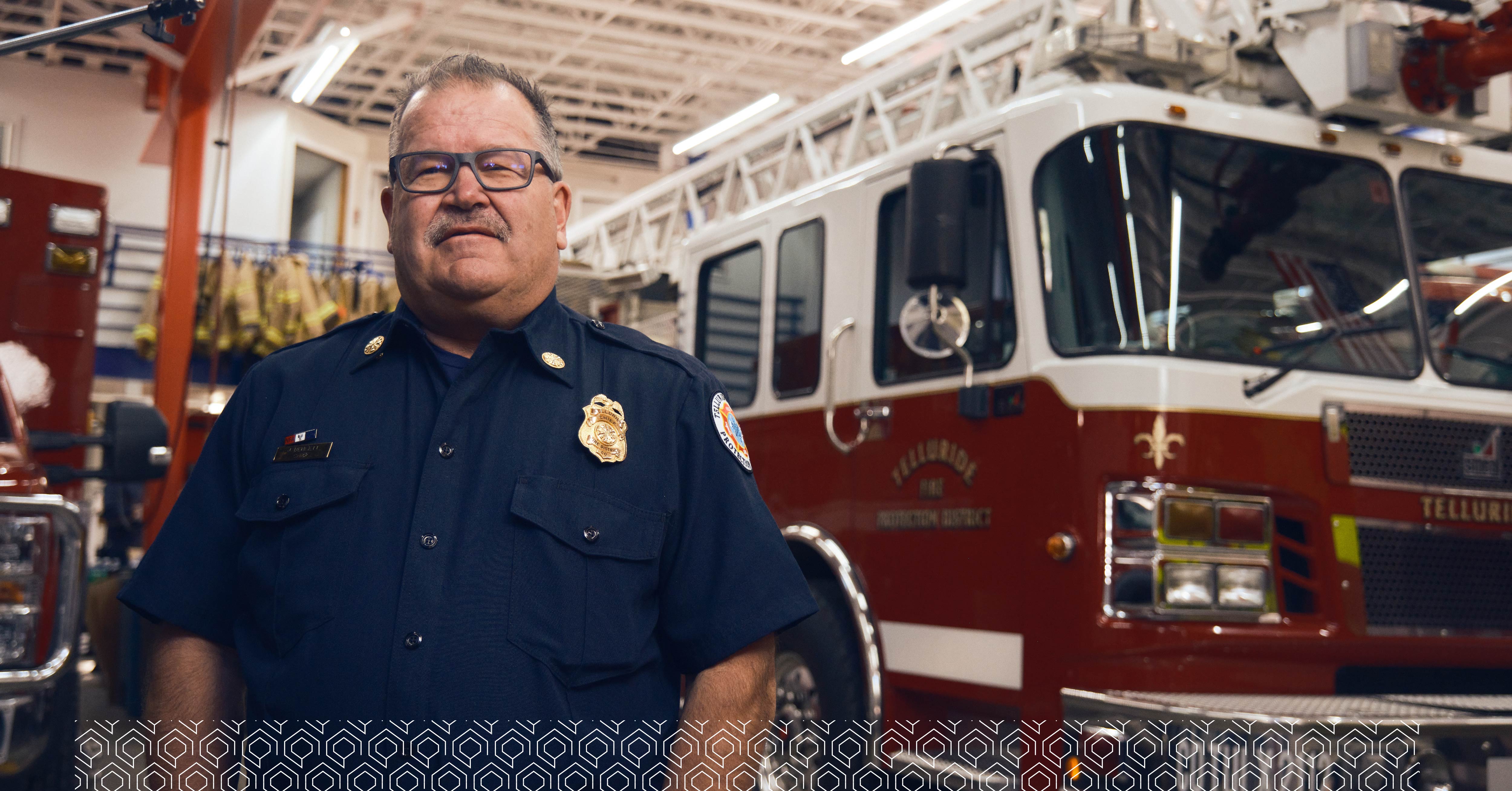 SMPA is Pioneering Fire Mitigation Efforts on Colorado’s Western Slope | Tri-State Generation ...